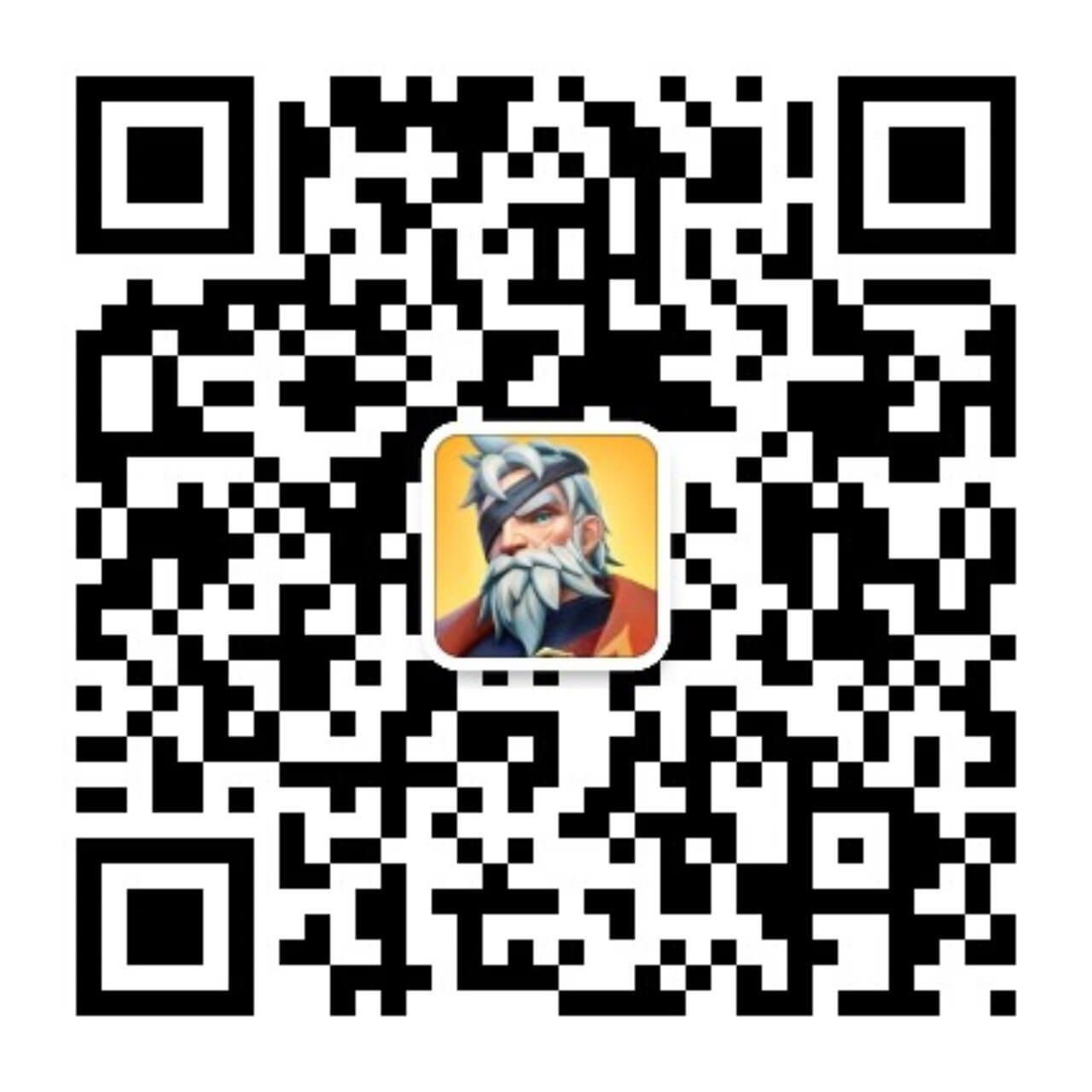 Infinite Magicraid - Extra 5% Off