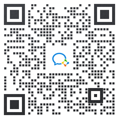 Infinite Magicraid - Extra 5% Off